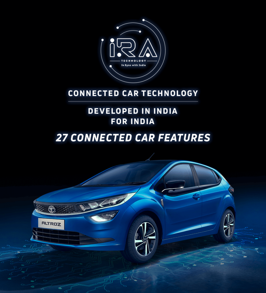 CONTACT US - PPS TATA