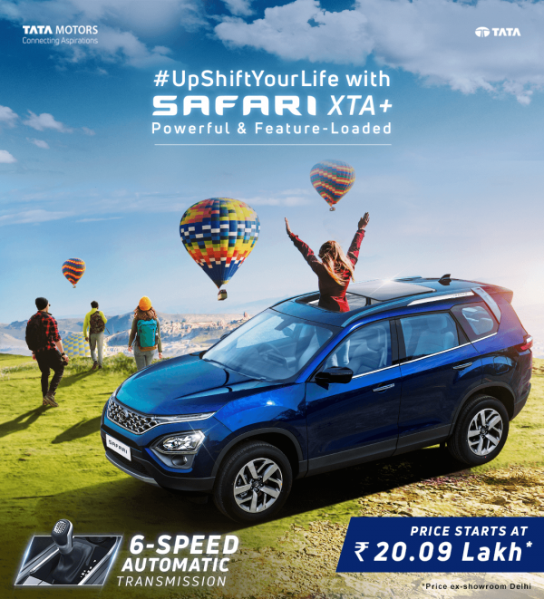 PPS Tata Motors Cars Service Center Chrompet-Certified Parts